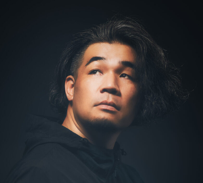 初心者がマスターする 望遠レンズ 撮影の基本とテクニック » Photo Labo uho 岡山のフリーカメラマン イベント撮影 商業撮影