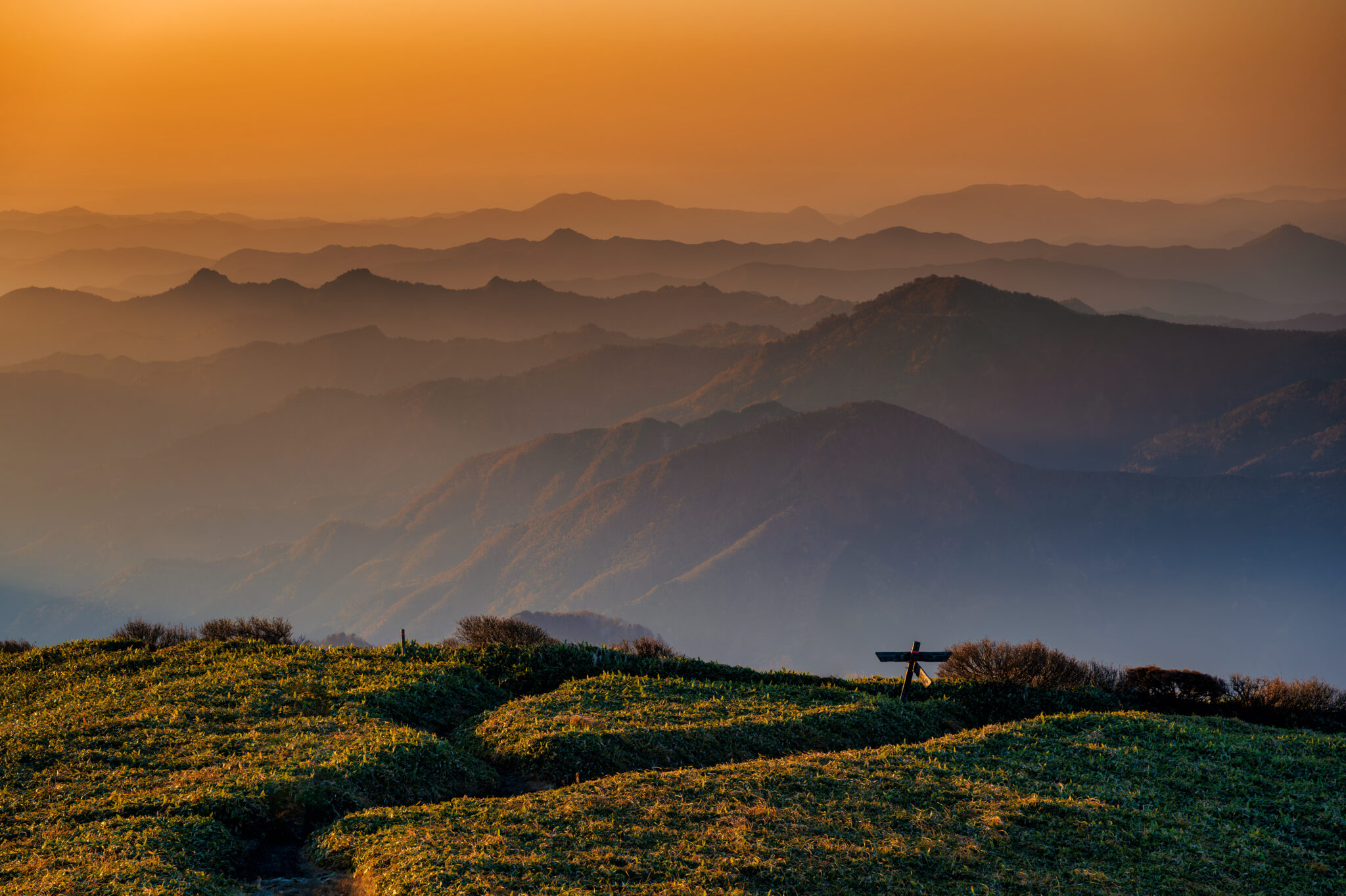撮影のコツ はこれだ！撮影三大要素 光 構図 瞬間 » Photo Labo uho 岡山のフリーカメラマン イベント撮影 商業撮影 一瞬を ...